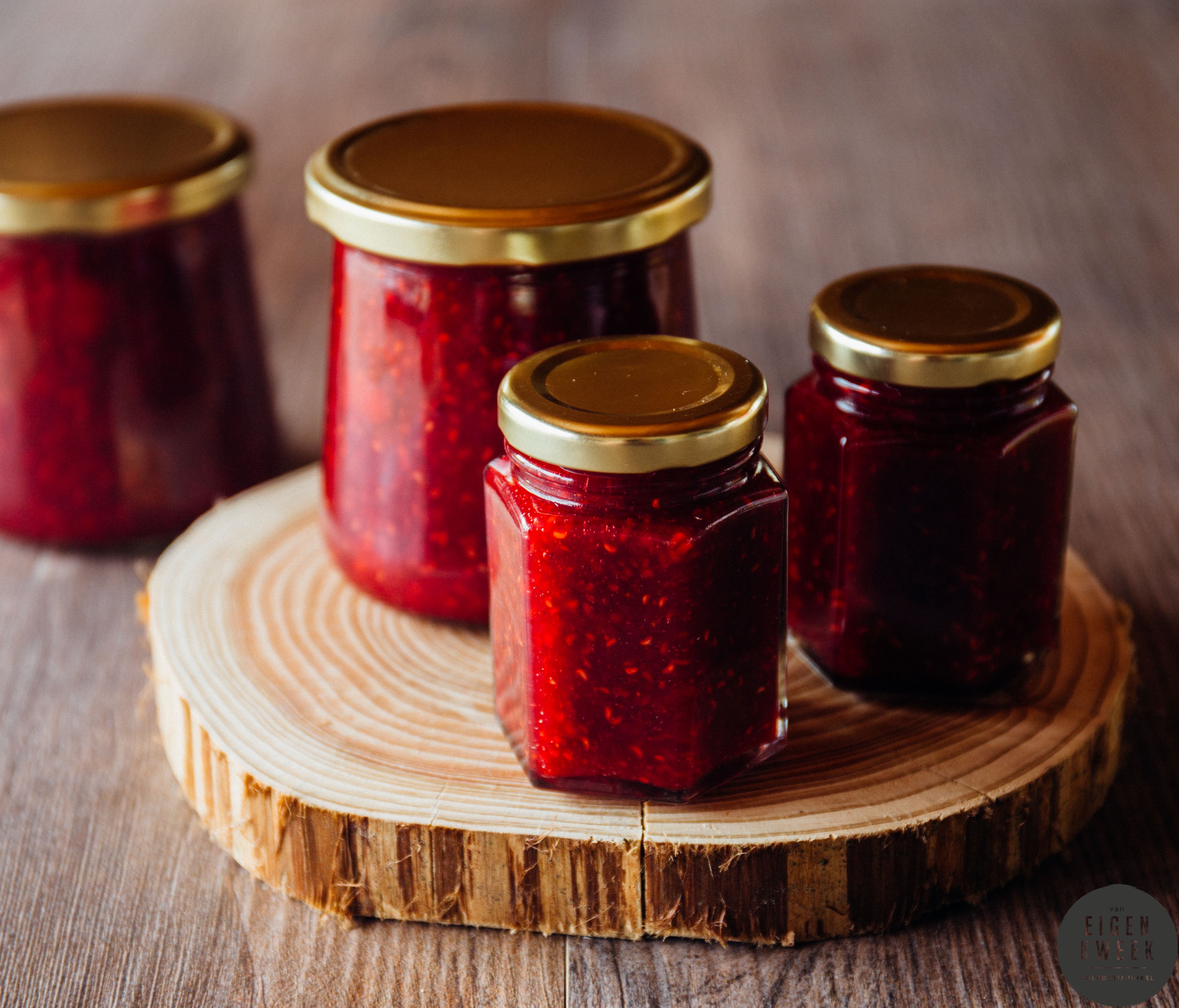 Boerderijwinkel en Hoeve te Kaprijke | Van Eigen Kweek | Van Eigen Kweek